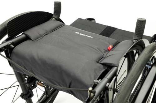KUSCHALL Compact - Sérénité Médicale